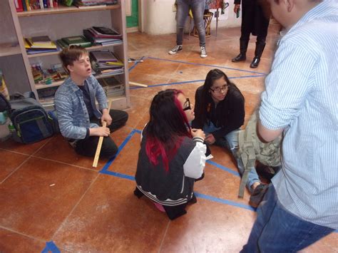 Image result for Compitition 6th Class