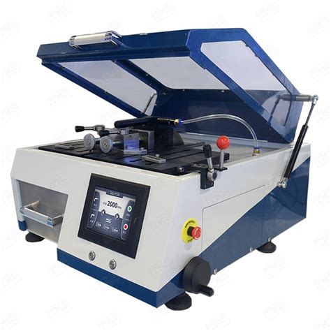 Image result for Intinial Cutting Performance Machine