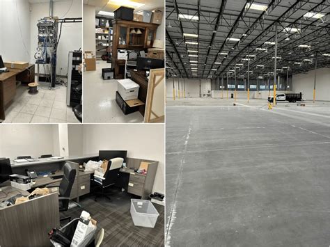 Image result for Relocation Service