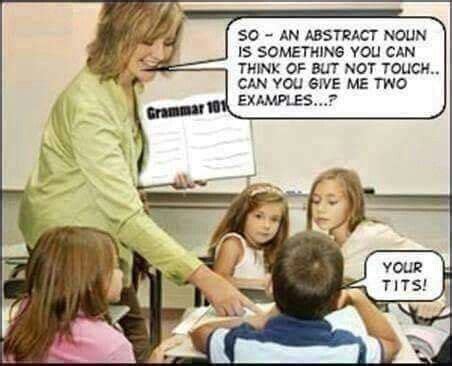 Image result for Joke Example