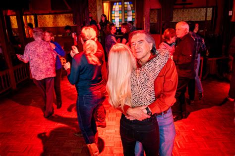 Image result for Two-Step