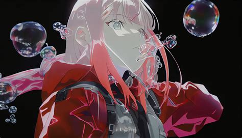 Image result for O2 Wallpaper