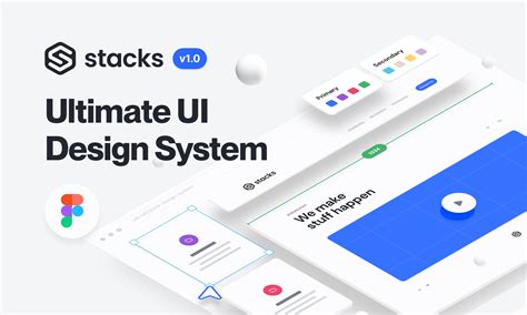 Image result for Full-Stack Figma Design