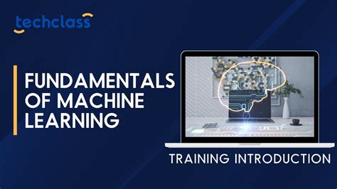 Image result for Training Machine Learning Models YouTube