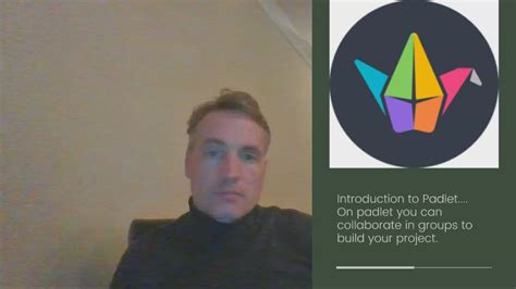 Image result for Collaborating Using Padlet