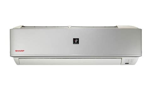 Image result for AC Sharp Model