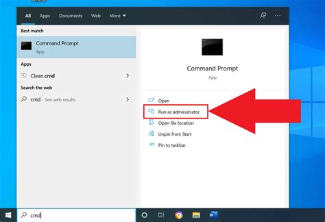 Image result for BlueStacks Slow Internet Problem