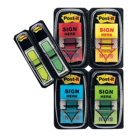 Image result for Post It Note Sign