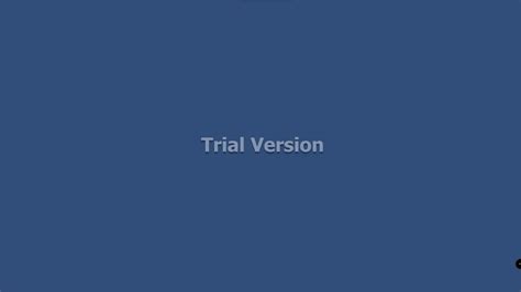 Image result for Debug EXEFile