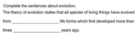 Image result for GCSE Inheritance Questions and Answers