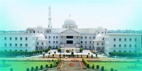 Image result for VTU Tutorials