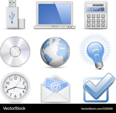 Image result for Google Mail Vector