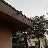 Image result for Sequro Camera App