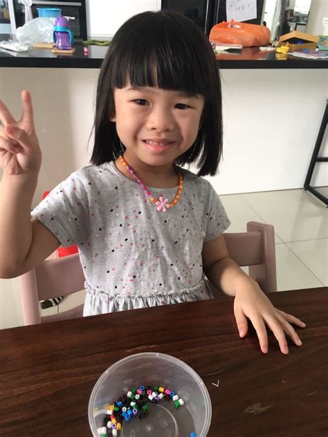 Image result for Threading Printables for Kids