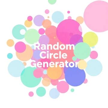 Image result for Random ID Number Generator