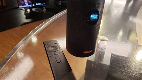 Image result for Good Projectors