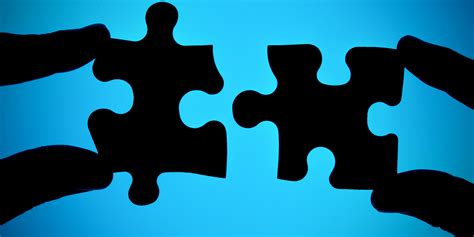 Image result for Resolve Problems