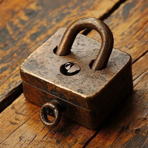 Image result for Encryption Tools