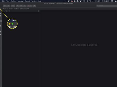 Image result for Split Screen Horizontally