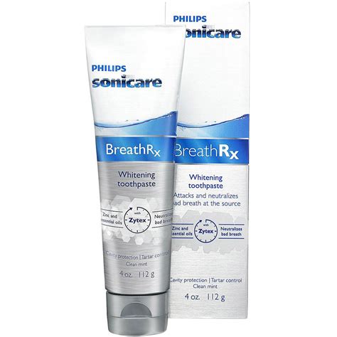 Image result for PreviDent 5000 Sensitive Toothpaste