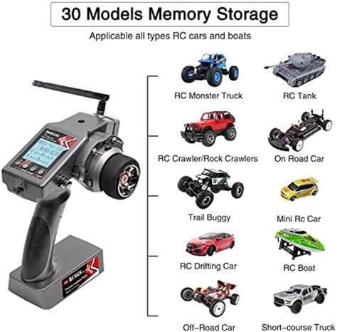 Image result for How to Program RC65 Remote