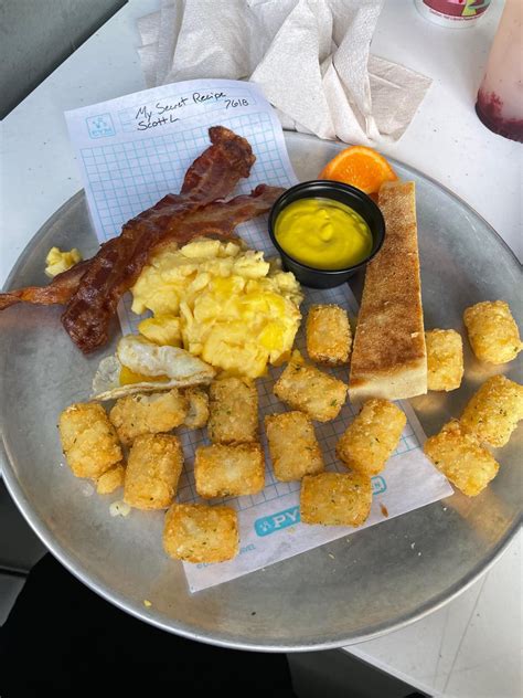 Image result for Pym Test Kitchen