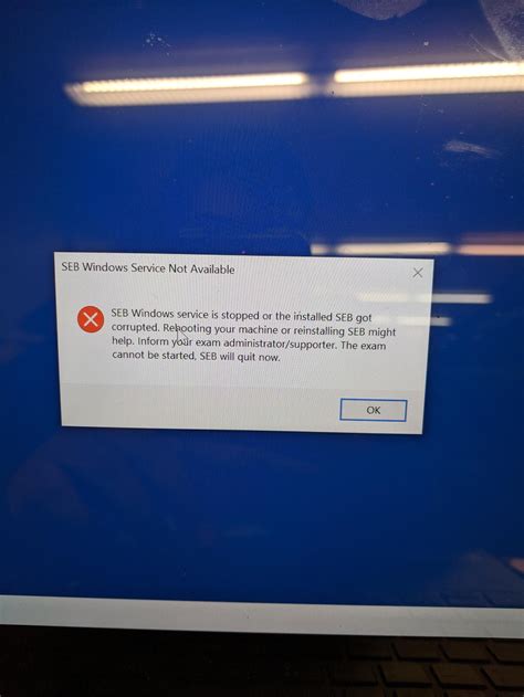 Image result for Open Seb File Windows 1.0