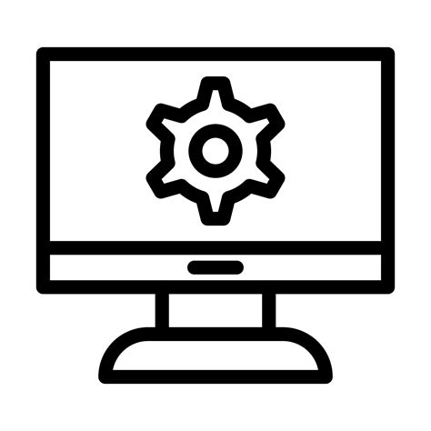 Image result for Design 2020 Software Icon