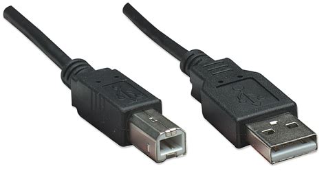 Image result for Hi-Speed USB Cable