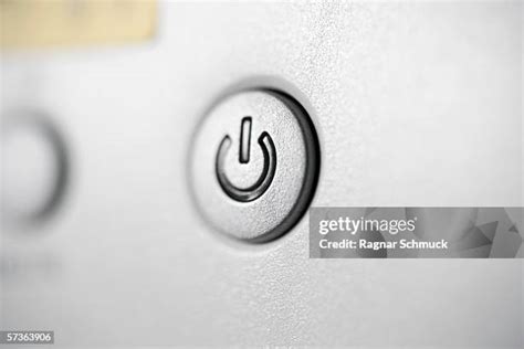 Image result for Re Button to Turn On Computer