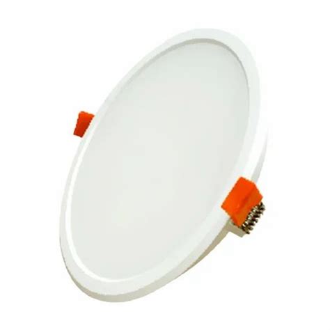 Image result for LED Down Ceiling Light