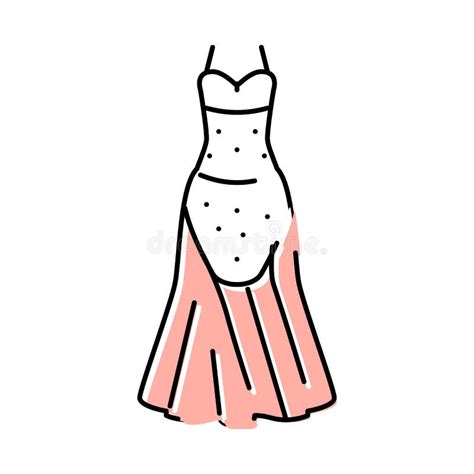 Image result for The Princess Bride Symbol