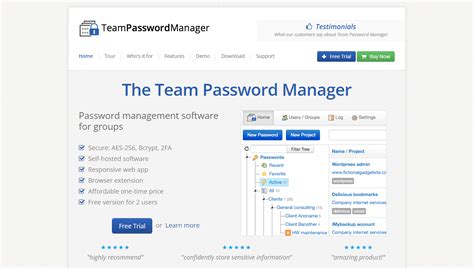 Image result for Password Manager Software