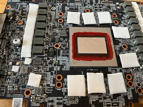 Image result for PC Custom Loop Dual Radiator