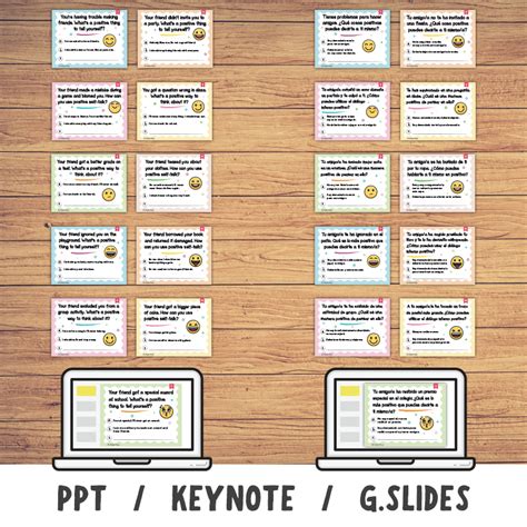 Image result for Number Talk Task Cards