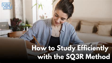 Image result for SQ3R Study Method
