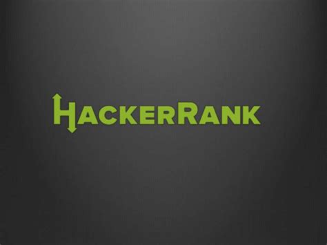 Image result for HackerRank Wikipedia