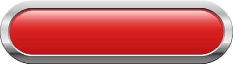 Image result for Convert Button PNG