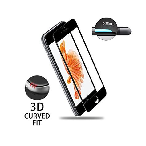 Image result for iPhone 7 Screen Protector