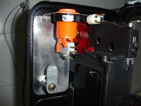 Image result for Computer Lab Semi-Trailer