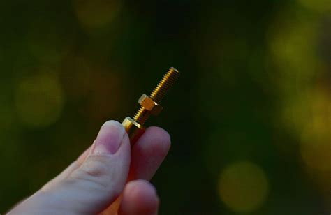 Image result for Micro Psychic Tutorial