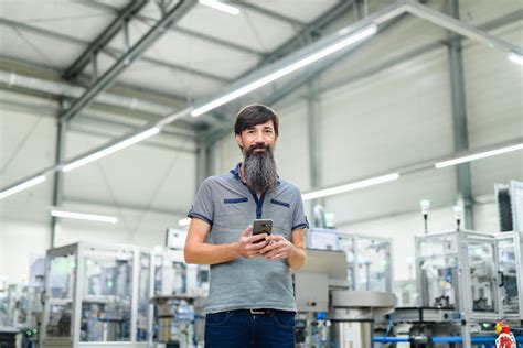 Image result for Benefits of Using a Purchase Order System