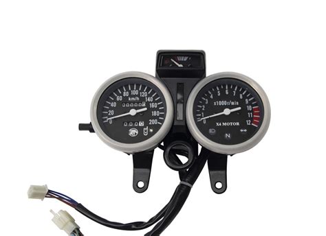 Image result for Motorcycle Testing Meter