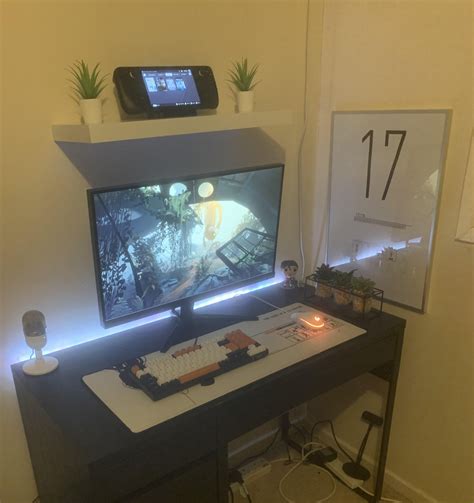 Image result for Portal Computer Boot Up