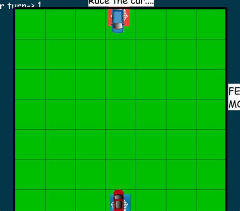 Image result for Car Game Python Code