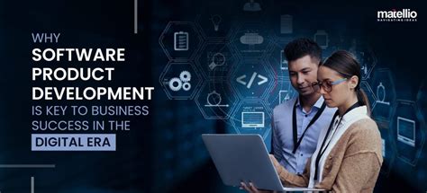 Image result for Software Product Development