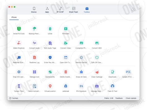 Image result for 3Utools for Download