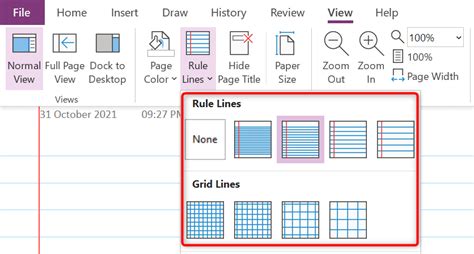 Image result for OneNote Fill Shape