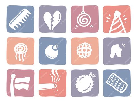 Image result for Random Selection Icon