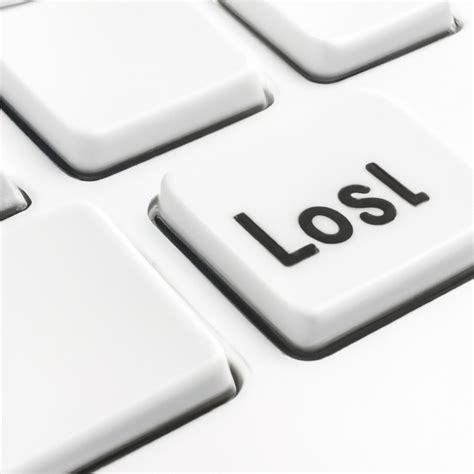 Image result for HTTP Localhost 80